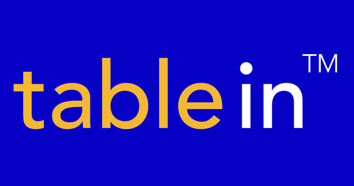 Old Black Horse table reservations | Tablein Old Black Horse table reservations | Tablein